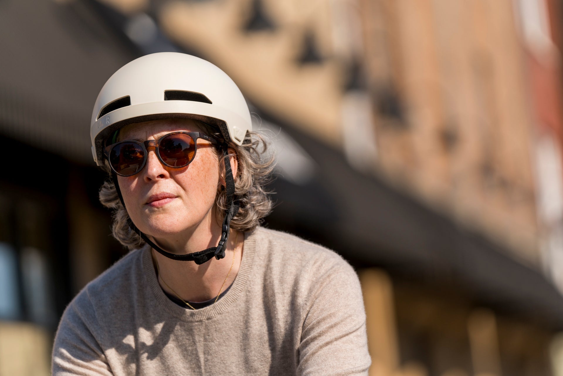 The Best Lazer Helmets for Commuters | Lazer Sport Canada