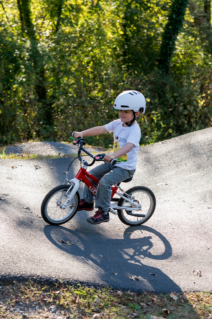 Kids Bike Collection | Lazer Helmets Canada – Lazer Sport Canada