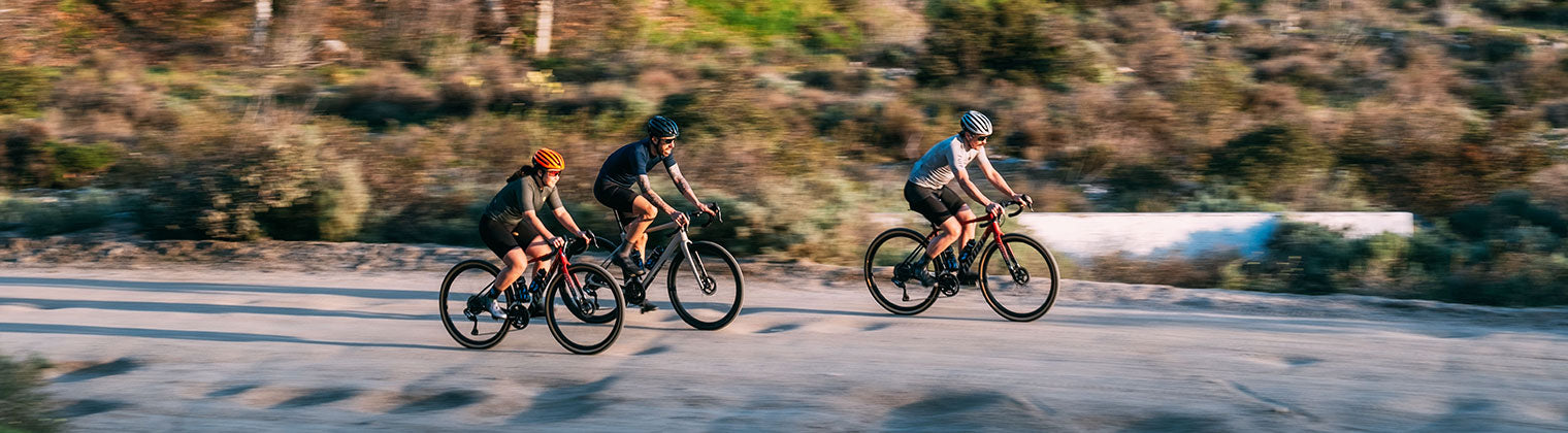 Gravel Collection | Lazer Helmets Canada – Lazer Sport Canada