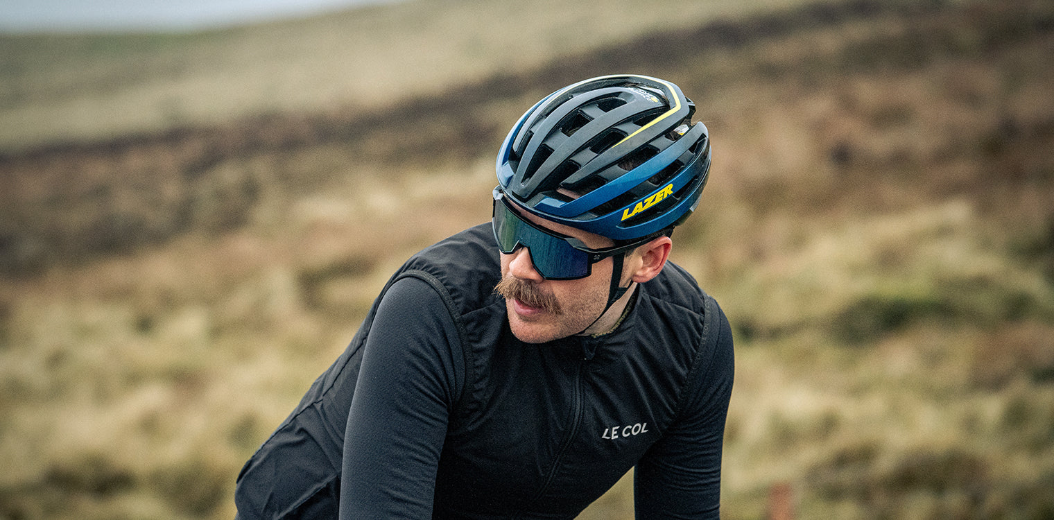 Tour De France Collection | Lazer Helmets Canada – Lazer Sport Canada
